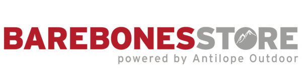 Home - BarebonesStores.com